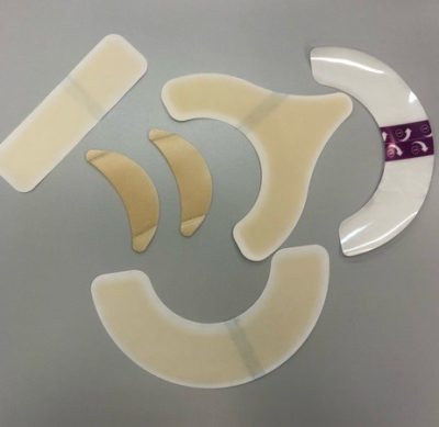 Stoma Product Guide - QLD Stoma Association
