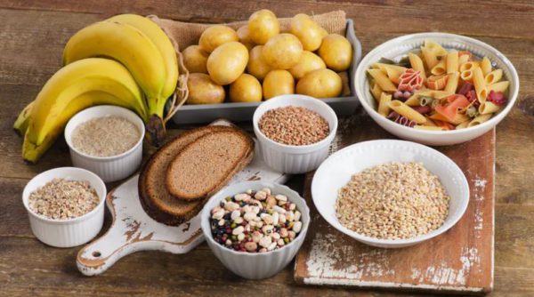 Tips for eating with a colostomy - QLD Stoma Association